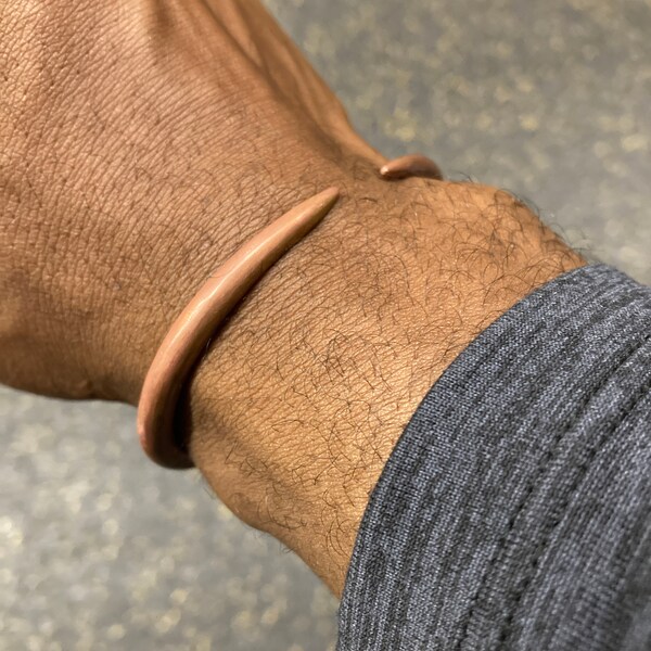 Reworked Sweatshirt, Upcycled Sweatshirt, Repurposed Clothing, Altered ...