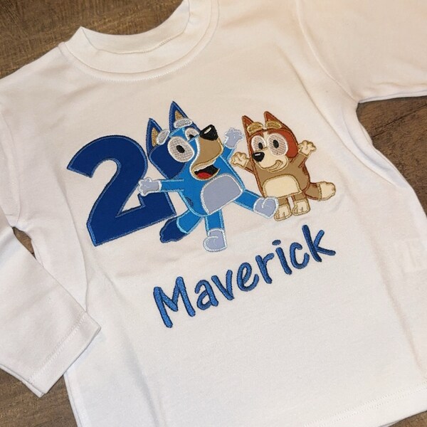 My First Holiday Bib Set, Holiday, Bib Set, Baby Bibs, Embroidered Bibs ...