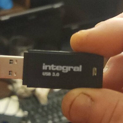 ATARI 800 ROMS PACK for Batocera, Launchbox, Retrobat, Retropie ...