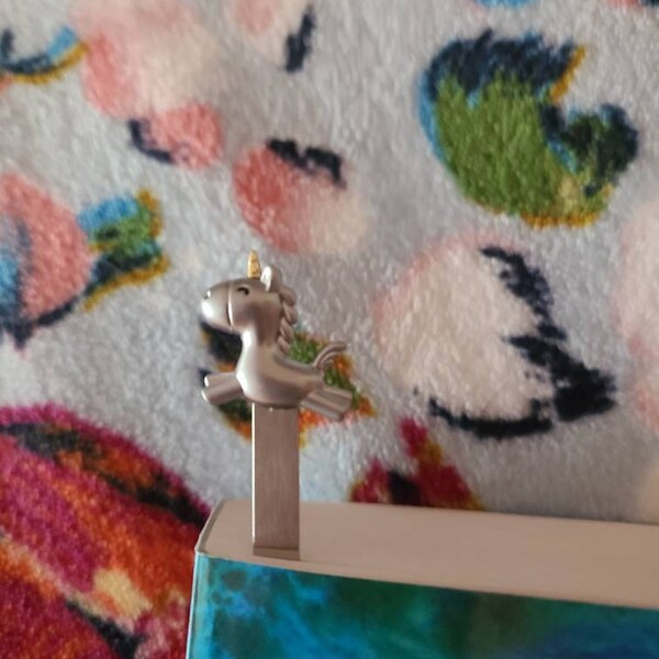 Metalmorphose 3D LIGHTHOUSE KEYCHAIN - Etsy