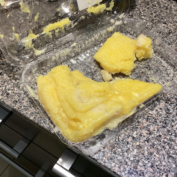 Fry Pie; Raspberry Cream, Amish Made, Pack of 6 - Etsy