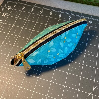 Easy Wonder Clip Bowl With VIDEO TUTORIAL - Etsy