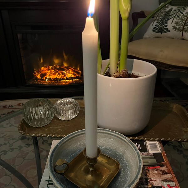 Beasties John Raya Figures, Smiling Elephant Figurine 1980's - Etsy