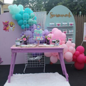 White Unpainted Styrofoam Sun Cutouts DIY Party Decorations for Summer ...