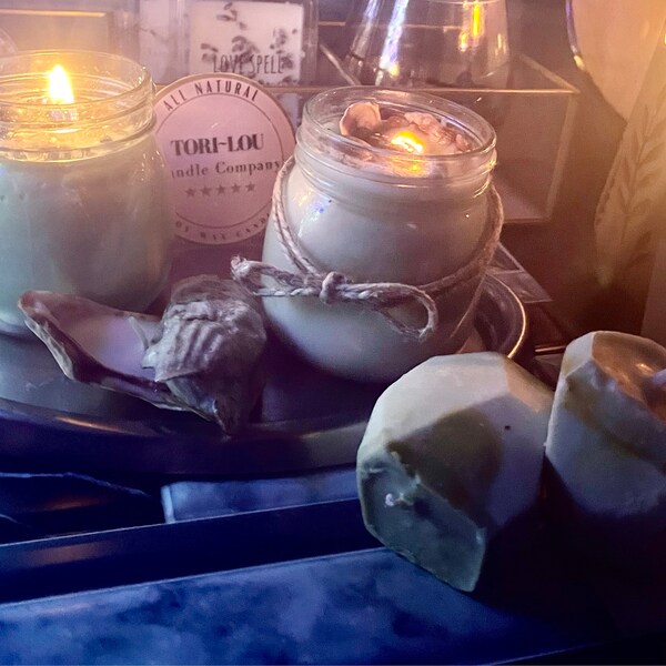 Copper Wand for Garden, Electro- Culture - Etsy