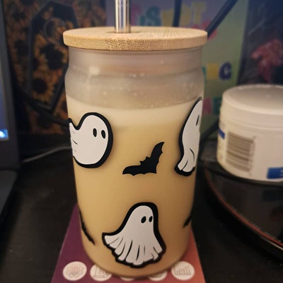 Do It Now Cry About It Later A5 Notepad to Do List Style Memopad Office ...