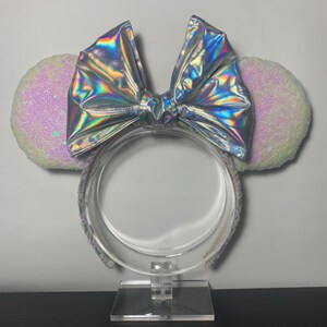 Headband Stand,headband Display,headband Holder,display for Headbands ...