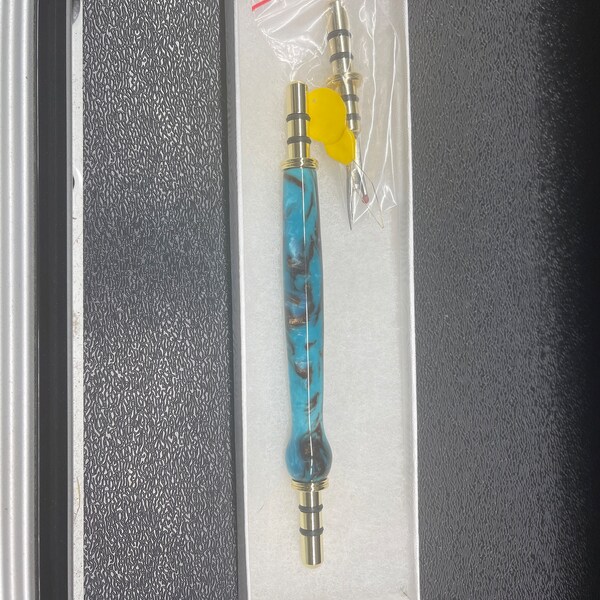 Seam Ripper Replacement Parts-chrome or Gold Plating, O-ring Style for ...