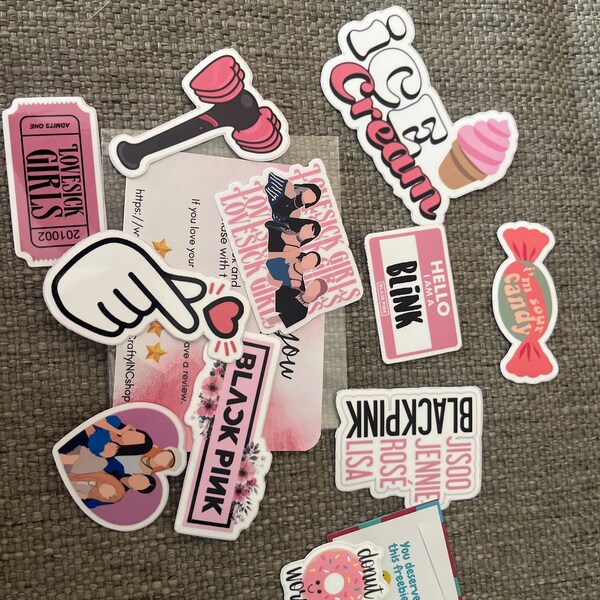 Esthetician Gifts Esthetician Stickers Licensed Esthetician Skincare ...