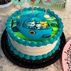 Cupcake Toppers, Adopt Me Roblox Birthday, Adopt Me Roblox Cupcake ...
