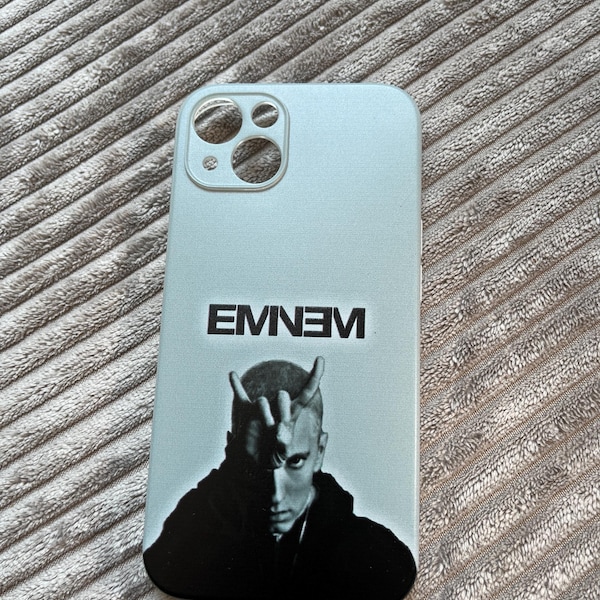 Playboi Carti Phone Case Playboi Carti Cover for iPhone 15 Pro Max ...