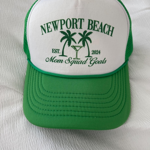 84th Birthday Tiara, Birthday 84 Cake Topper, 84th Birthday Party Tiara ...