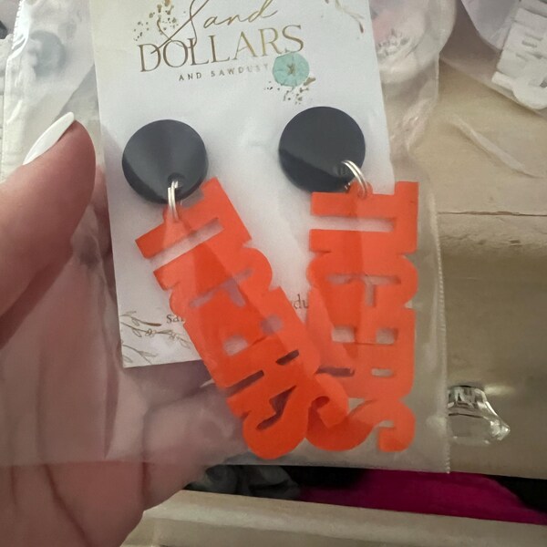 Patriotic Words Table Word Cards Dining Room Decor Red White Blue ...