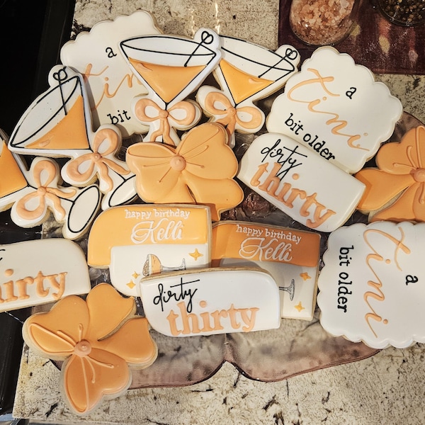 2 Dozen Customizable One Silly Goose | Silly Goose | Silly Goose ...