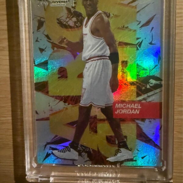 NBA Skybox 1990-91 Series 1 Basketball Pack Factory Sealed - 1 Pack ...