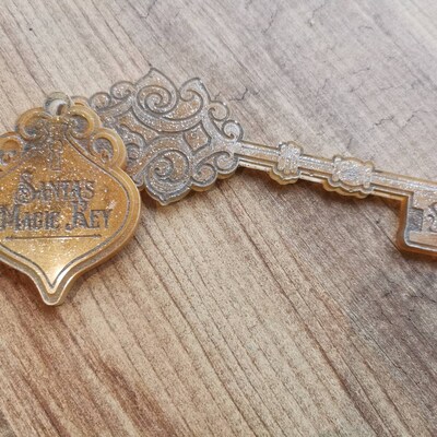 Single Heart Snap Bar Design Wax Melt Bar Silicone Mould - Etsy