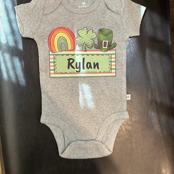 Apple, Pencil Bow, Back to School, First Day of School, Teacher ...