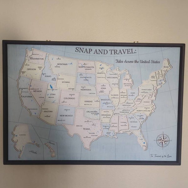 Led Family Tree Wall Decor, Photo Collage Decor, Family Photos Frames ...