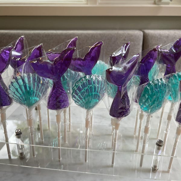 12 MUSICAL NOTE Hard Candy LOLLIPOPS Music Themed Party, Musical Party ...