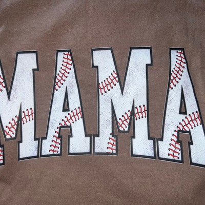 Comfort Colors® Funny Bachelorette Party Shirt, Bride or Die Shirt, Til ...