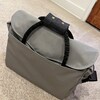 Tijuana Weekend Bag PDF Sewing Pattern - Etsy