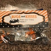 50% OFF SALE Bugs and Kisses Halloween Baggie Toppers - Favor Tags ...