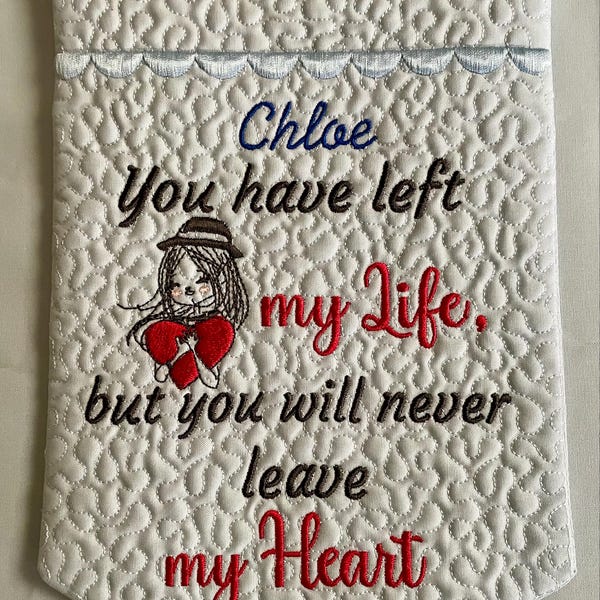 Lake Life Messy Bun Machine Embroidery Design / River Lake Life / Messy ...