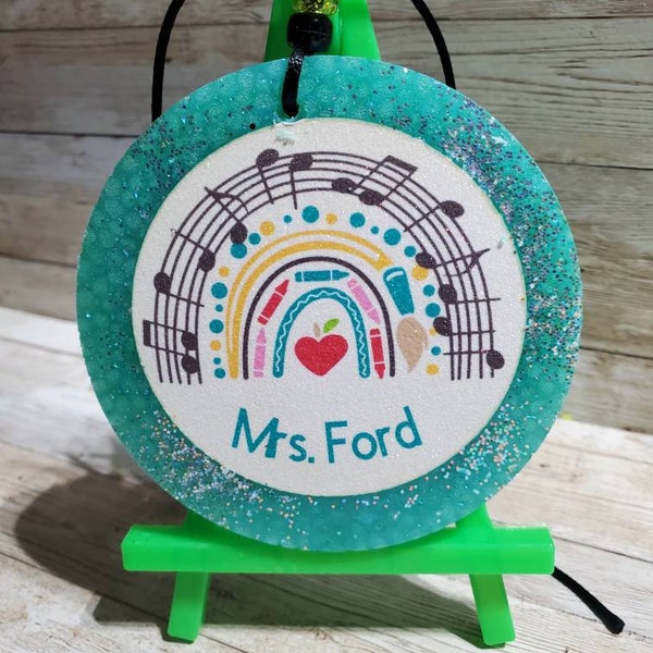 School Rainbow SVG Bundle, Teacher Rainbow SVG, Math, Art, PE, Science ...