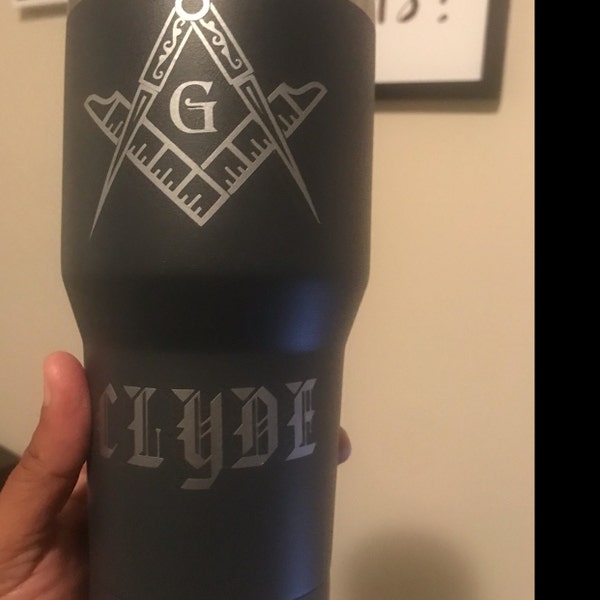 14 Masonic Svg, Freemason Svg, Illuminati, Freemason, Masonic Symbols ...