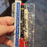 Sassy Stickers Cursing Stickers Curse Word Stickers Swear Stickers ...