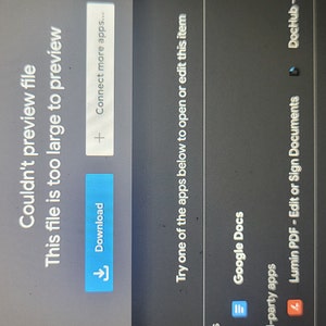 Autumn Vision Board: Fall Inspired Printable Manifest Board, Autumn ...