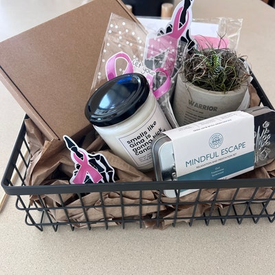 Jason Kelce, No Shirt, Chiefs Sticker, Jason Kelce Sticker, Travis ...