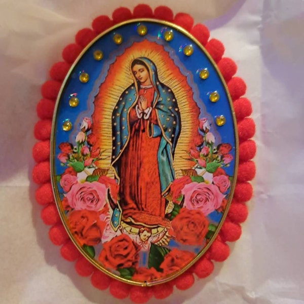 Singing Artwork - Etsy