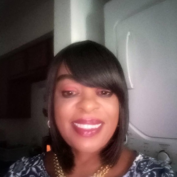 Cacao Pod Husk, Shampoo Infused With Saw Palmetto and Biotin - Etsy