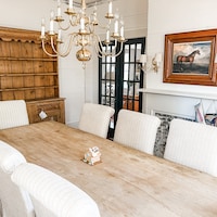 Extra Large Antique Marble Parat Trays - Etsy Canada