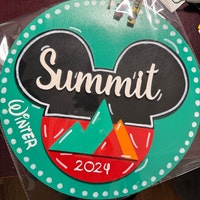 Megan M3gan Doll SVG PNG JPEG Pdf Cricut coupe fichier Silhouette ...