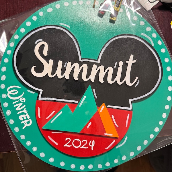 Sand Man Dream SVG Sand Man PNG Sand Man JPEG Sand Man Pdf King of ...