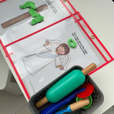 Rainbow Fruit Loop and Marshmallow Snack Mat Activity Perfect for St ...