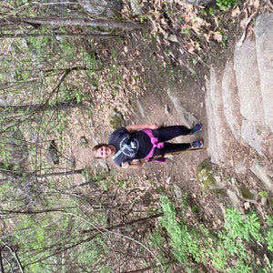 Dad Human Barbarian Character Sheet, DND Dad Shirt, DND Character Sheet ...