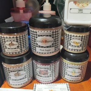 Casino Las Vegas Gambling Theme Party Favors Icee Cloud Slime | Etsy