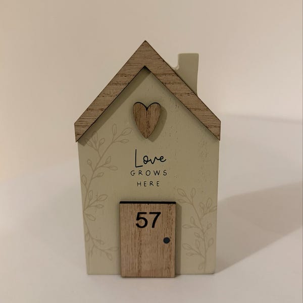 Personalised Luxury RFID Slim Pop Out Ejector Card Luxury Card Wallet ...