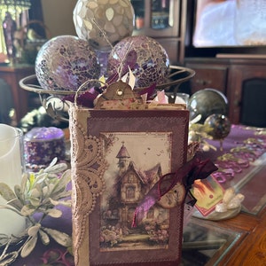 Unique Insect Specimen Cards - Etsy