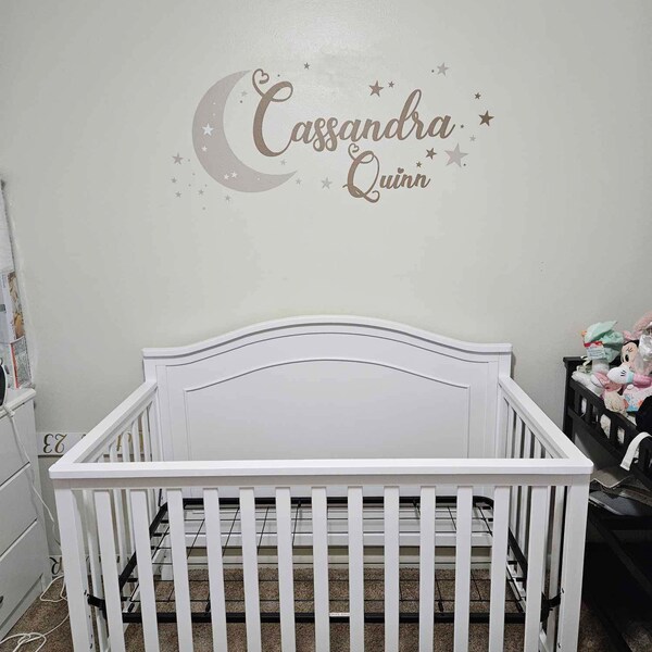 Custom Gamer Block Boy Wall Decal| Personalized Gamer Block Boy Vinyl ...