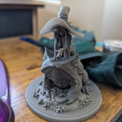 STY-2C Starslayer Battletech Sci-fi Miniature Mech - Etsy