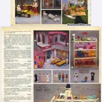 Fitting Commercial Patterns by Jan Minott With 1970s Patterns for Women ...