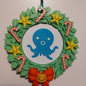 Cute Shark USB Cable Pen Holder - Etsy