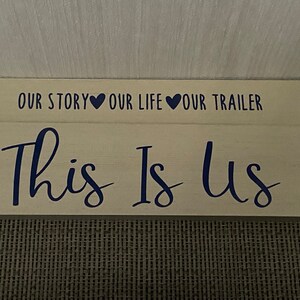 Class A SVG Diesel Pusher SVG Camper SVG Camper Cut File - Etsy