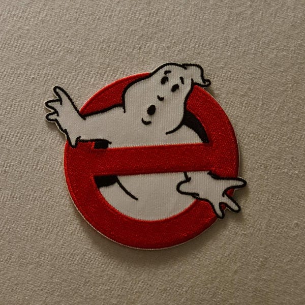 Mjölnir Hammer Thunder God THOR Norse Scandinavia VIKING Warriors ...