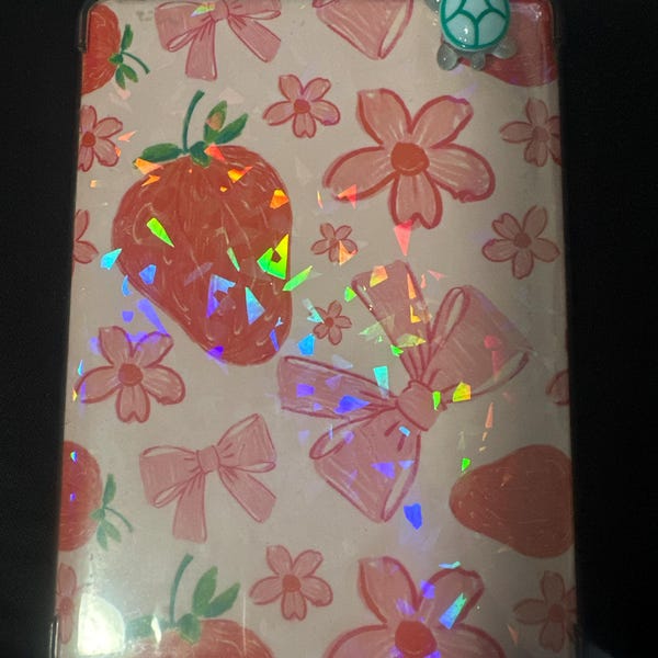 Cute Spooky Make Your Own Mini-sticker Pack, Tiny Filler Kindle ...