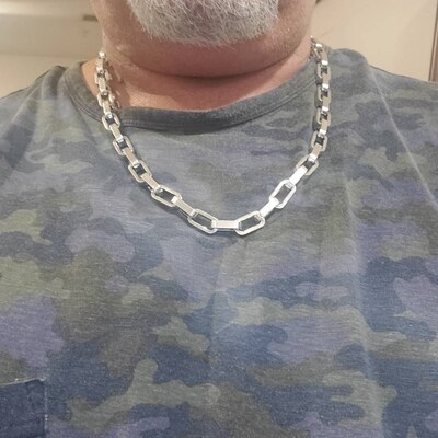 Silver Eye Fingernail Ring Jewelry Boho Nail Guard Armor / Pointer ...